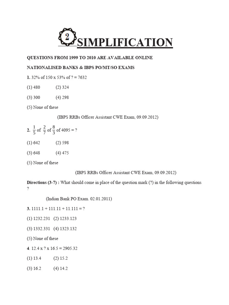 K.CH - 2 Word File | PDF