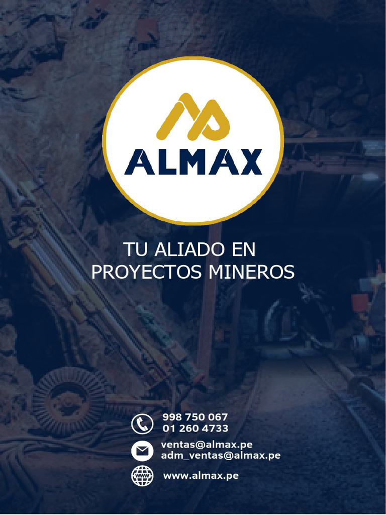 Catalogo Almax | PDF | Ingenieria Eléctrica | Wifi