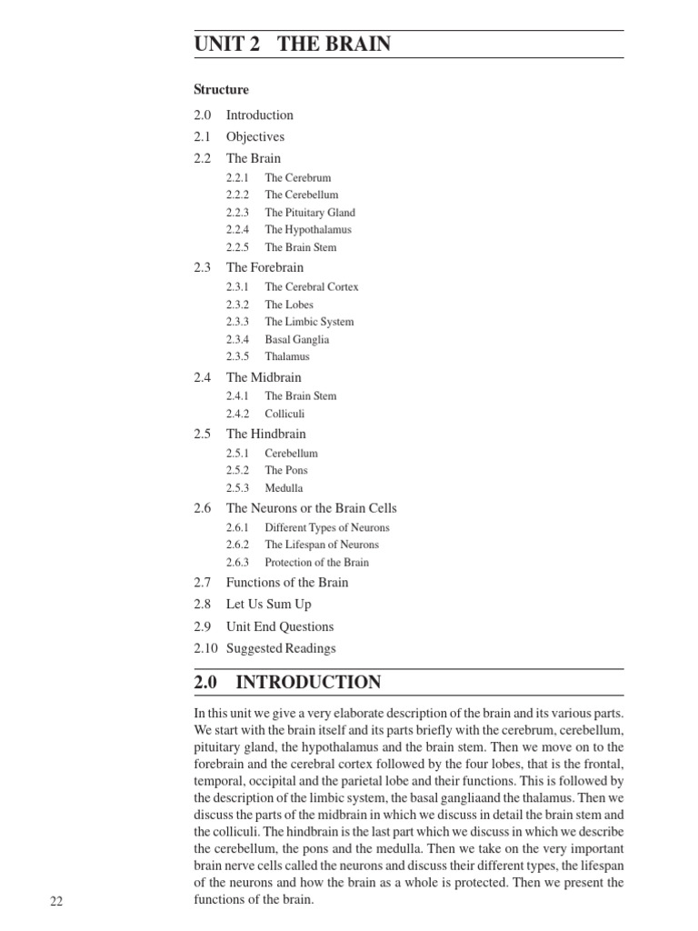 Circulation System Egyankosh | PDF