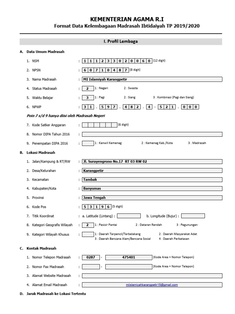 profil-madrasah-mi-islamiyah-karangpetir-23-24-pdf