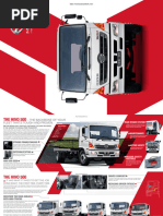 PDI Checklist | PDF | Vehicles | Manual Transmission