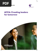 Accounts On Call | PDF