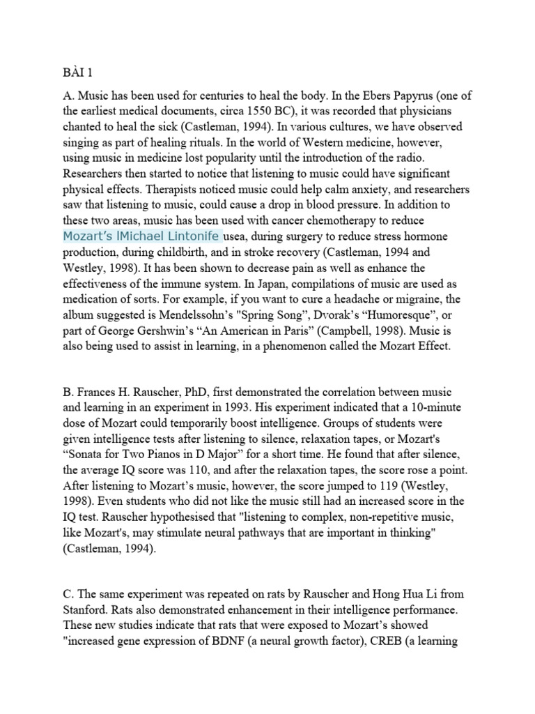 IELTS ĐỀ THÊM | PDF | Insects | Orange (Fruit)