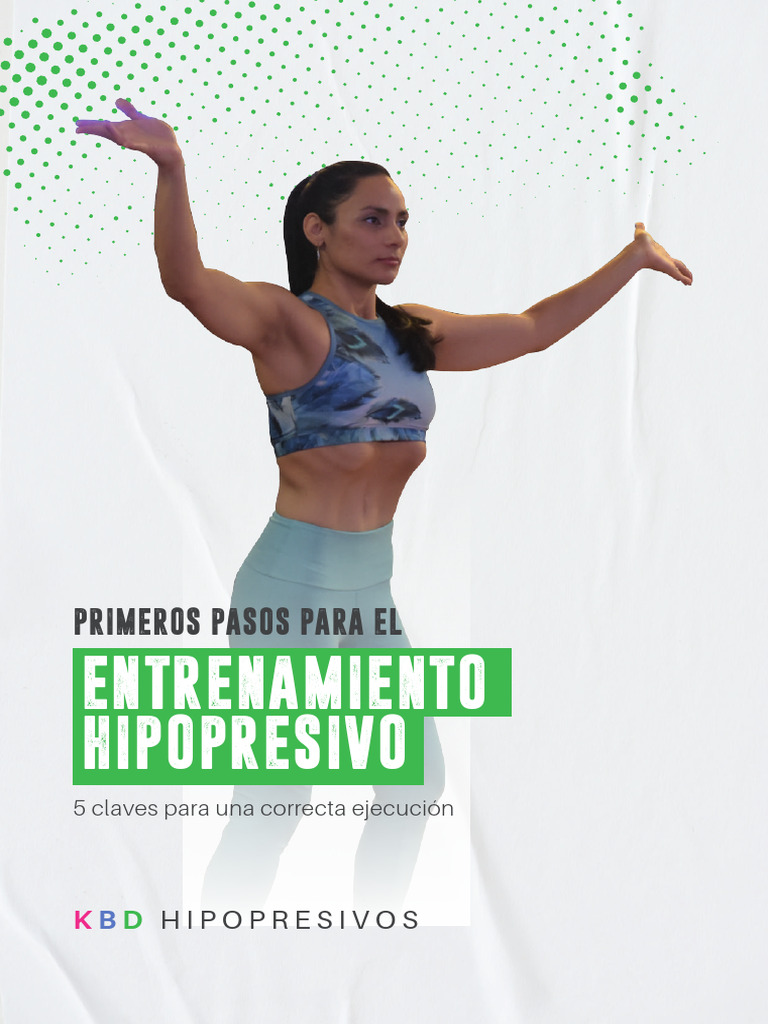 Ebook KBD | PDF | Sistema musculoesquelético | Anatomía