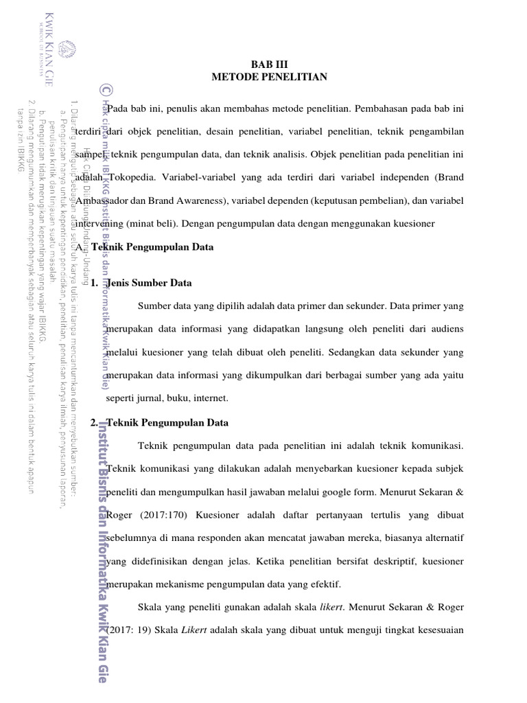 Hair Et Al 2019 | PDF