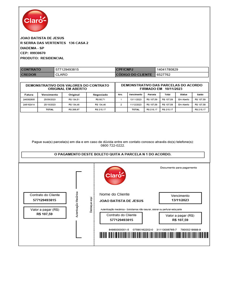 BoletoManual 20231110 093026 285793313 | PDF