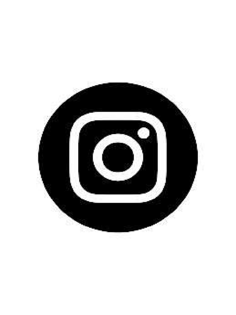 Removebg Preview | PDF