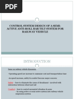 Patient Enrolment Record: Integrated Clinic Information System ...