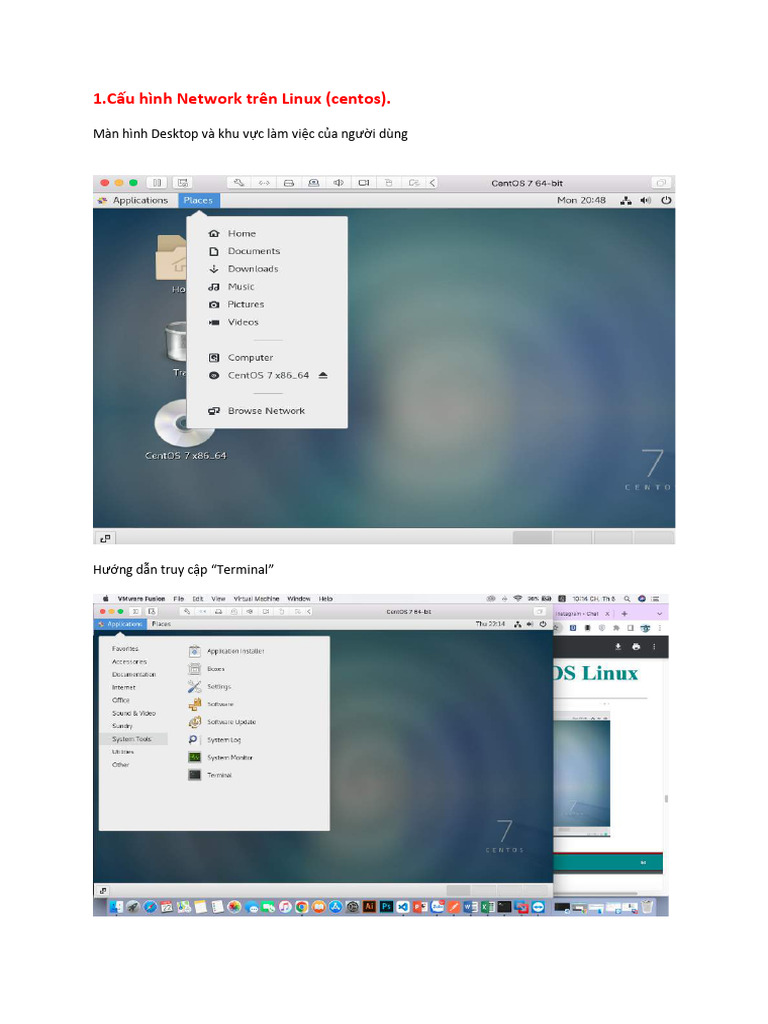 TranPhuongNam BT02 | PDF