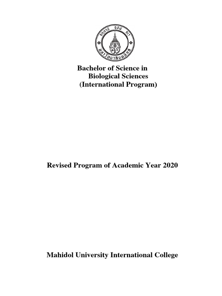 icbi-pdf-bachelor-s-degree-academic-degree
