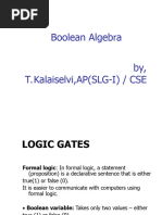 Lecture-3 Tabulation Method | PDF | Theoretical Computer Science ...