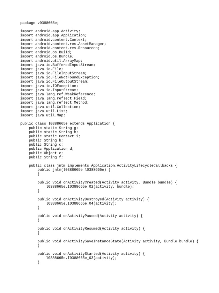 1231 | PDF | String (Computer Science) | Java (Programming Language)