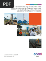 Single-Point Lessons Guide | PDF | Knowledge | Information