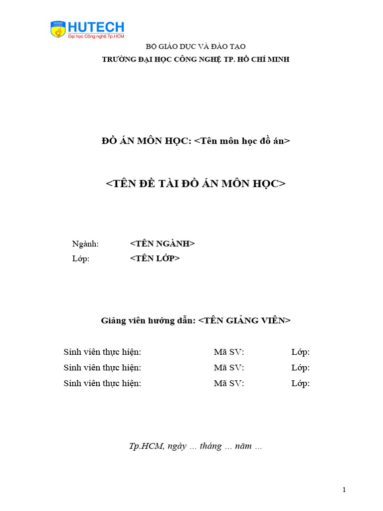 Phieu Theo Doi Tien Do - Cap Nhat | PDF