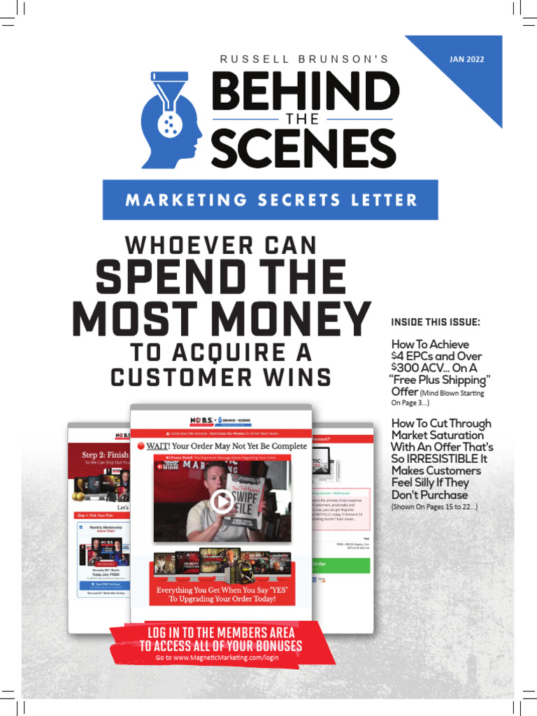 BTS_JAN_2022 | PDF | Commodity | Money