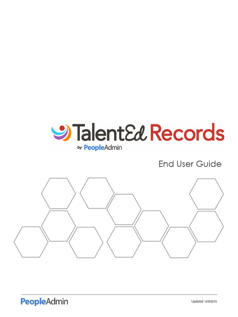 End User Guide Pdf Computer File Directory Computing 2709