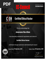 CertificateOfCompletion - Career Essentials in Administrative Assistance by Microsoft and ...