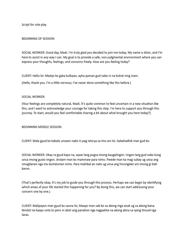 script-for-role-play-maam-jane-pdf-feeling-sympathy