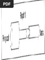 Kulitan Alphabet | PDF | Writing | Languages Of Southeast Asia