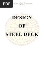 ASTM C 1583: Concrete Bond Strength Test | PDF | Strength Of Materials ...