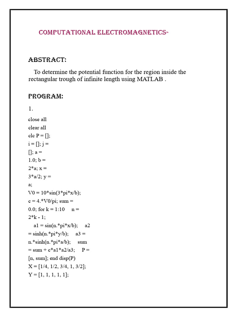 boundary-pdf