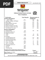 DMRE 71 MOCC Application Form for Examination | PDF | Mining