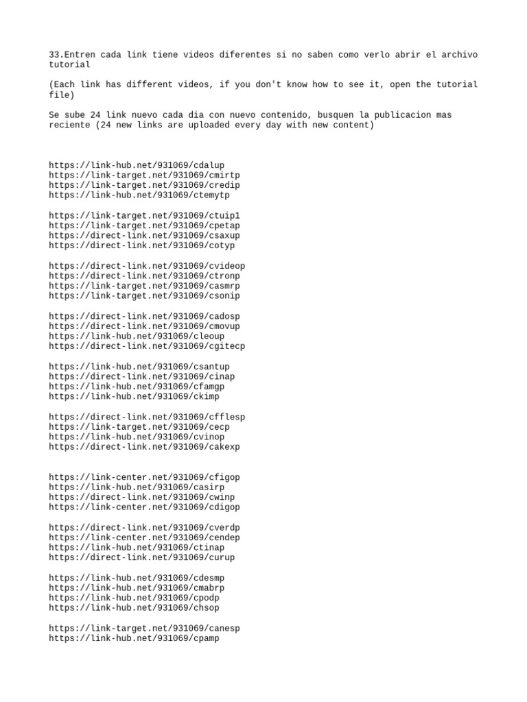 Partt 2 Pdf