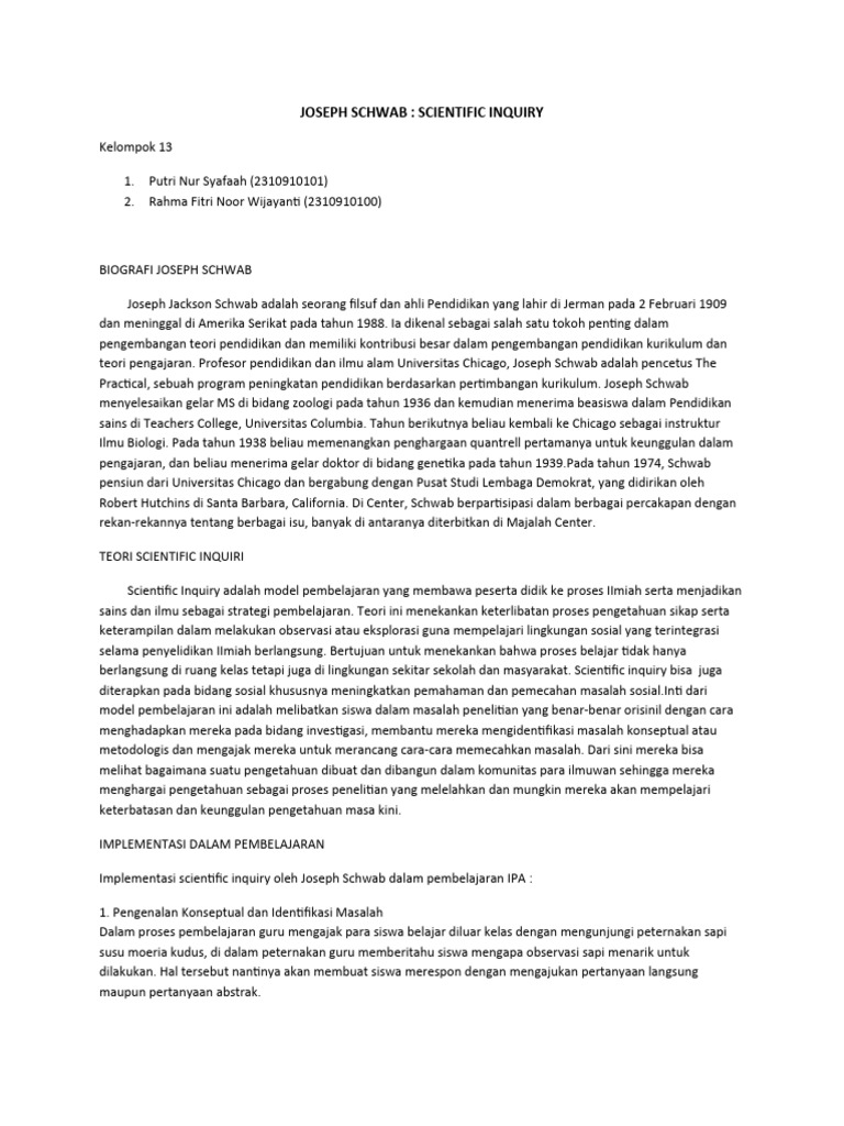 JOSEPH SCHWAB-WPS Office-1 | PDF