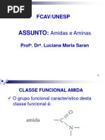 Herbicida Flexstar GT: Detalhes Técnicos | PDF | Agricultura | Enzima