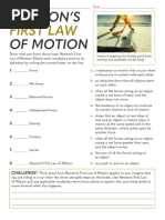 Metal Density Table: Ferrous & Nonferrous | PDF | Steel | Metals