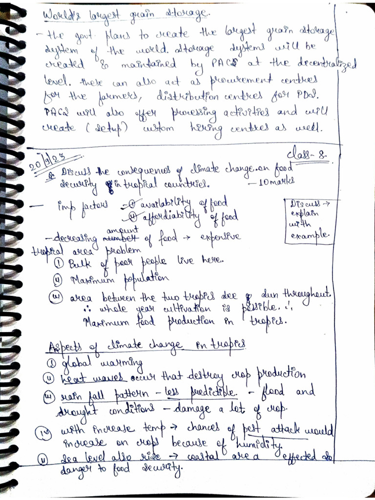 Default Folder - 20231001 | PDF