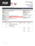 SARS INCOME TAX Notice of Registration | PDF | Taxes | Taxpayer