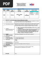 Weather Forecast Script | PDF