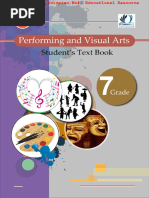 Moral Grade 2 | PDF | Self-Improvement | Science & Mathematics