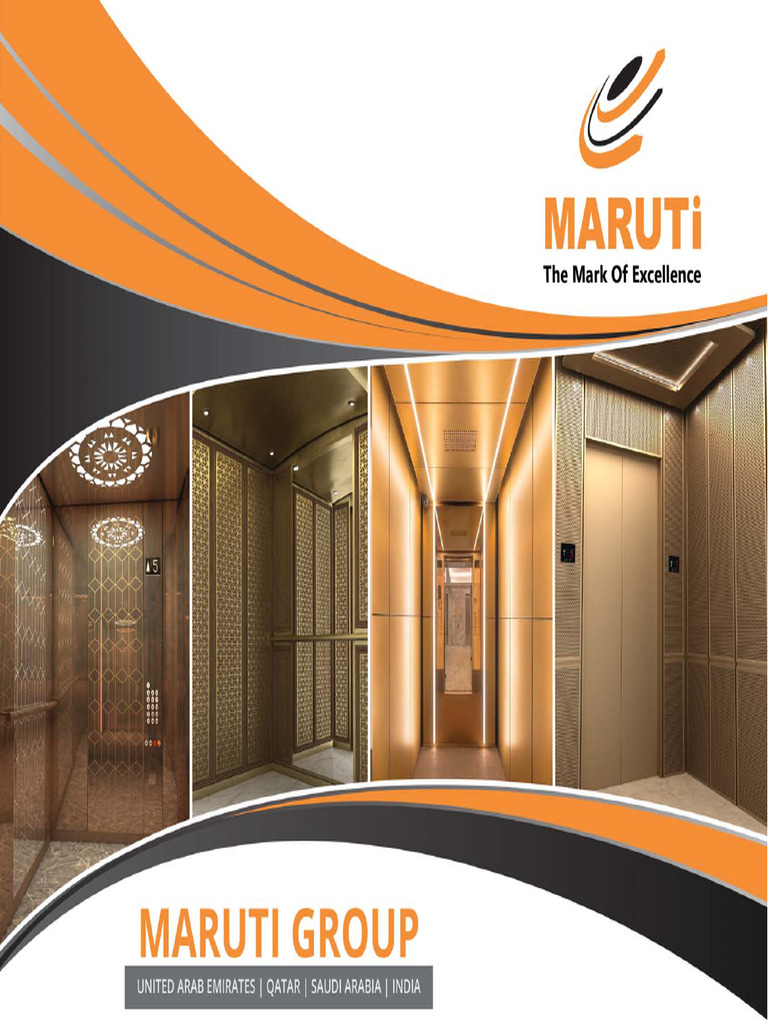 Maruti Brochure 2022-6 | PDF