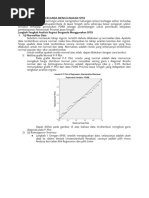 Variabel Eksogen dan Endogen dalam Analisis Jalur | PDF