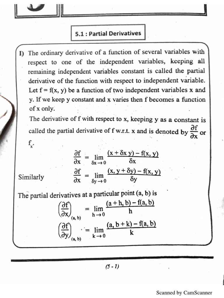 Maths Decode Unit 3 4 5 6 | PDF
