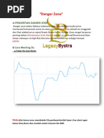 QM Cheat Sheet - Mansor Sapari | PDF