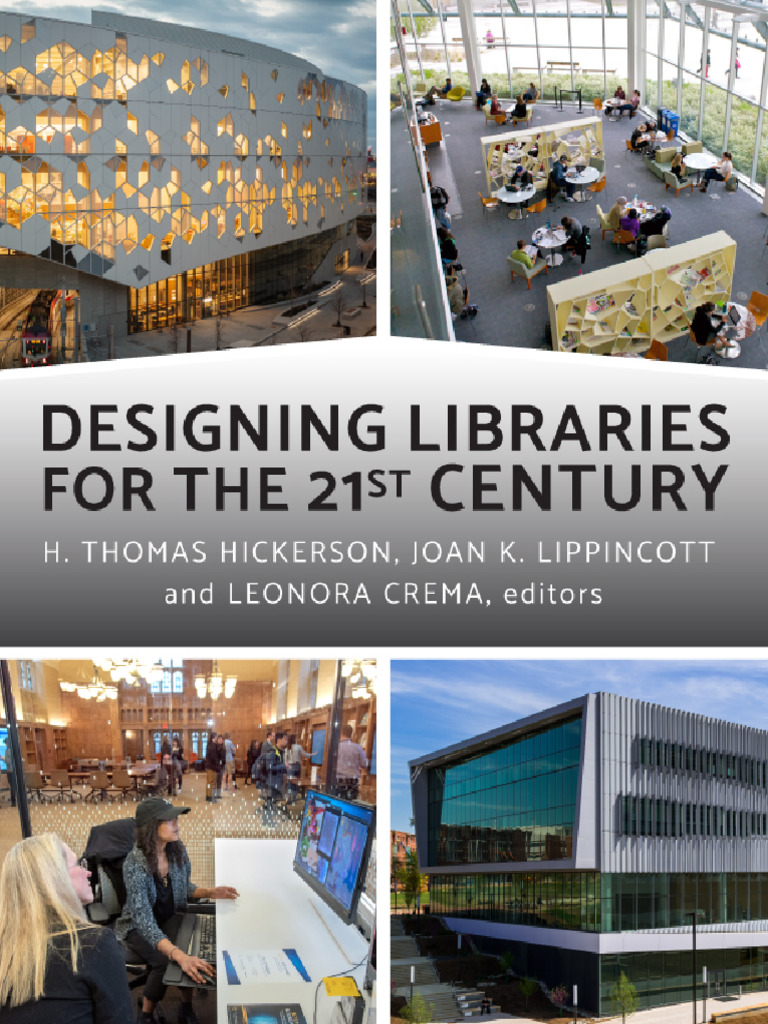 Oa | PDF | Libraries | Information