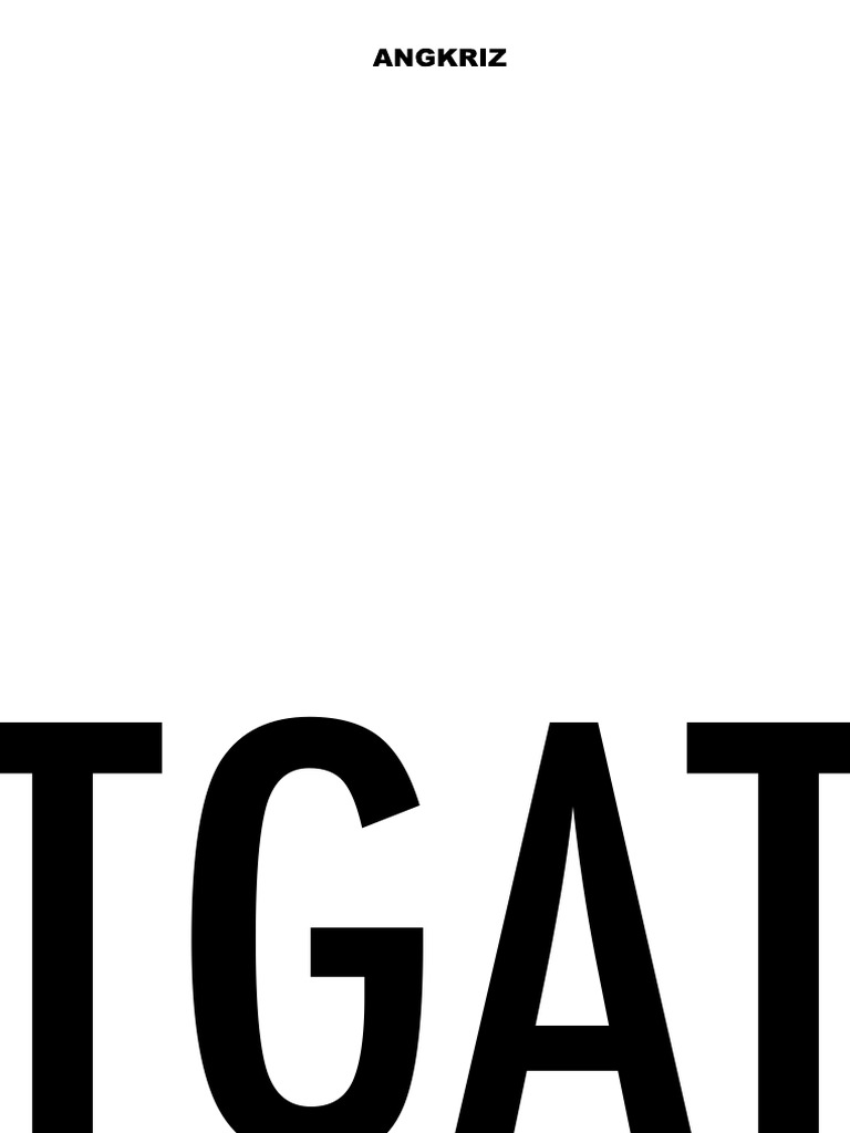 Tgat Free #Dek67 | PDF