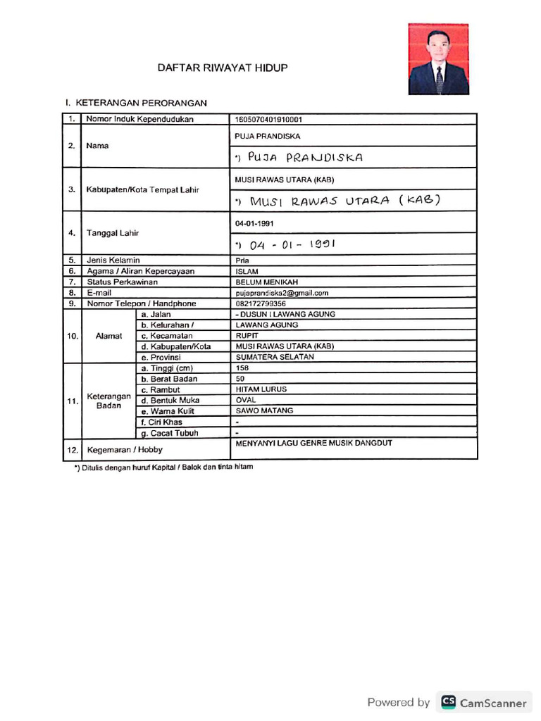 DRH 2 Puja - Compressed | PDF