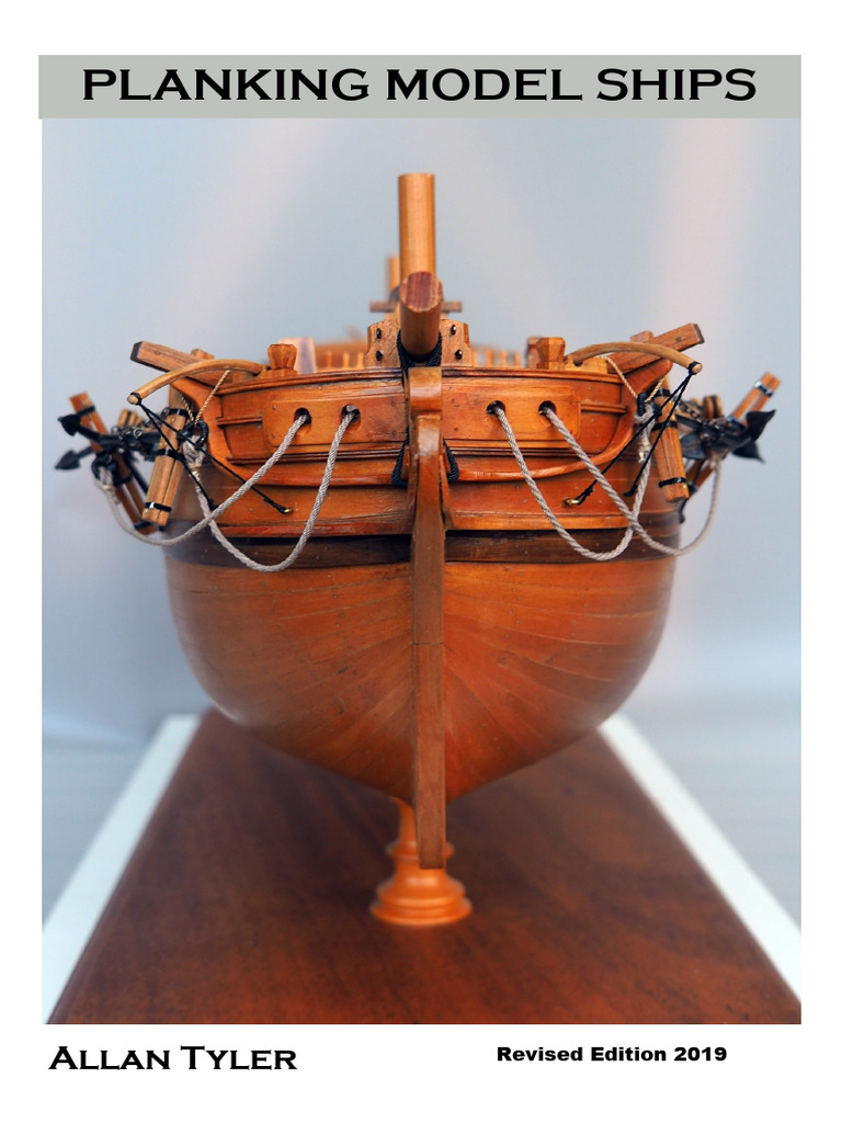 Planking Colour | PDF | Technology & Engineering