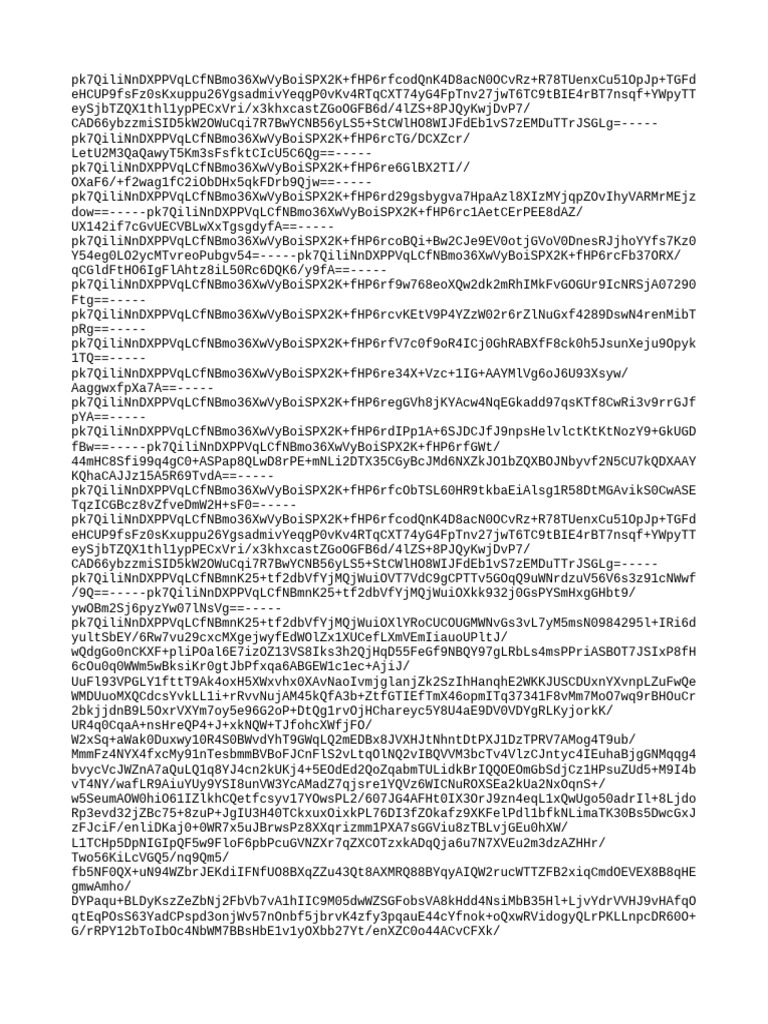 2023-02-20 | PDF | Computers