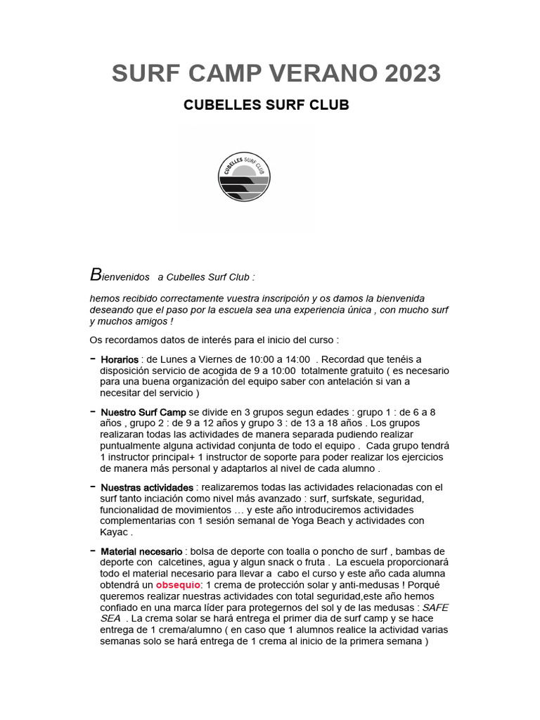 Scverano 23 PDF | PDF