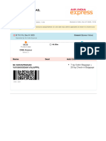 View and Print CESC Bill Online Bill Payment Options | PDF