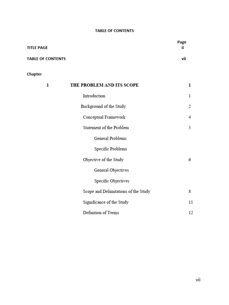 CAPSTONE | Download Free PDF | Computer Security | Security