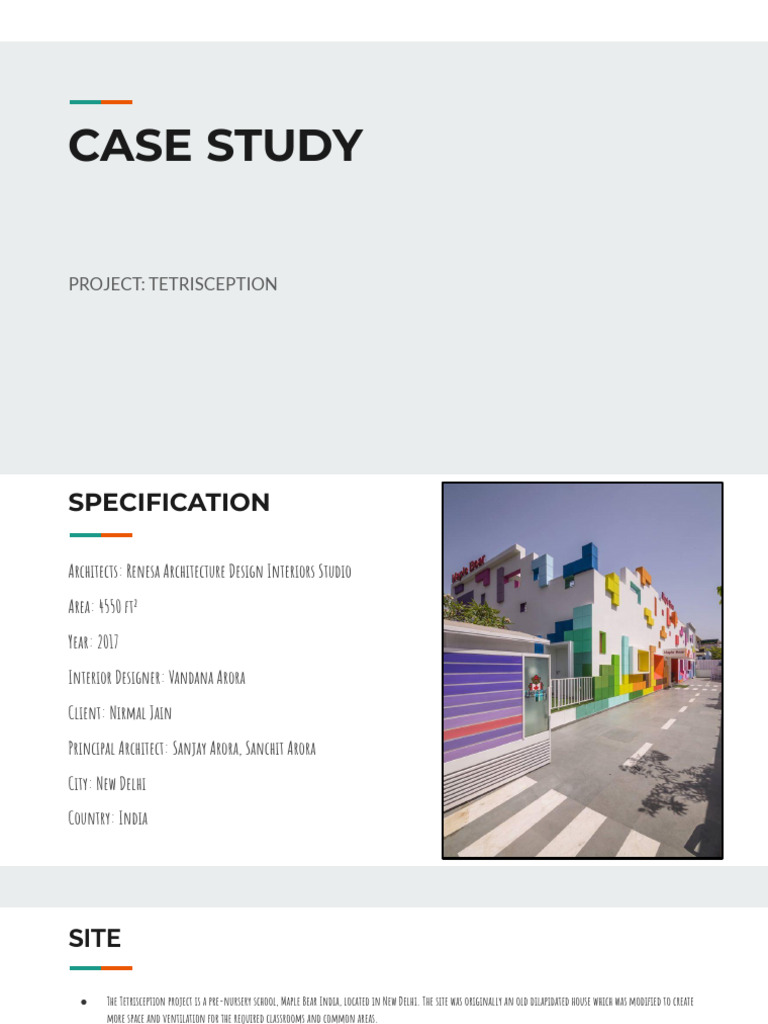 Untitled Presentation Pdf Technology Engineering