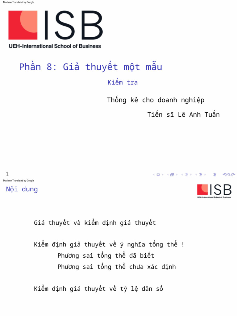 SB K49 Lecture8 | PDF