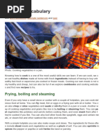 Incanta Menu Br693txx | PDF | Sushi | Tofu