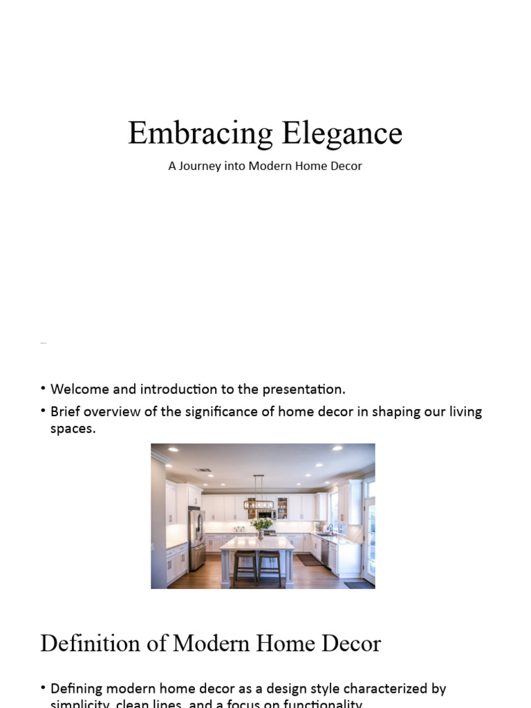 Assignment | Download Free PDF | Interior Design | Sustainability